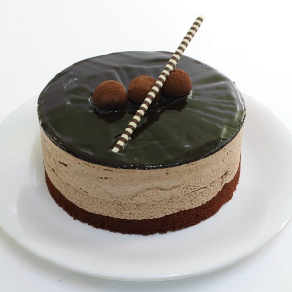 Choco Midnight