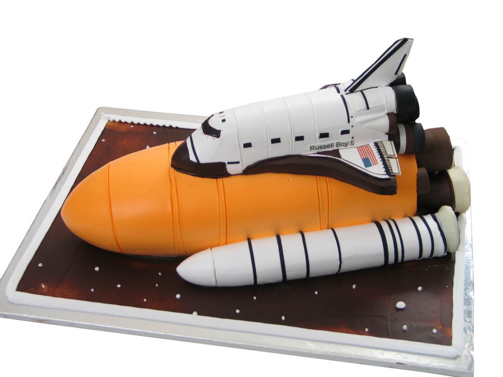 Galatic Spacecraft Adventure – C0647